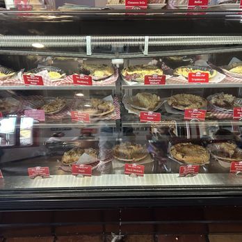 YOU NEED PIE DINER & BAKERY - Updated January 2026 - 362 Photos & 512 ...