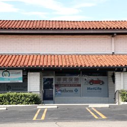 KCAL INSURANCE AGENCY - 47 Photos & 189 Reviews - 2048 S Hacienda Blvd ...