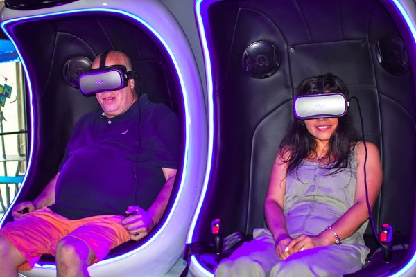 PLANET PLAY - 35 Photos & 11 Reviews - 418 Bedford Ave, Bellmore, New ...