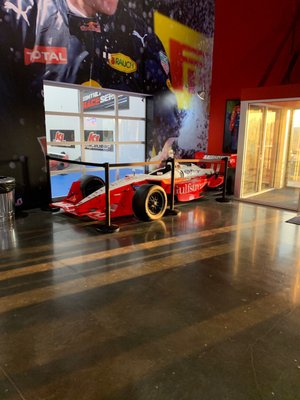 K1 SPEED - 72 Photos & 107 Reviews - 5579 NE Huffman St, Hillsboro ...