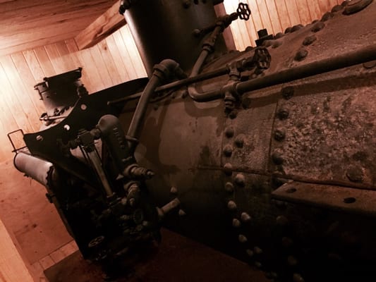 CSS NEUSE II - Updated December 2024 - 51 Photos - 118 W Gordon St ...