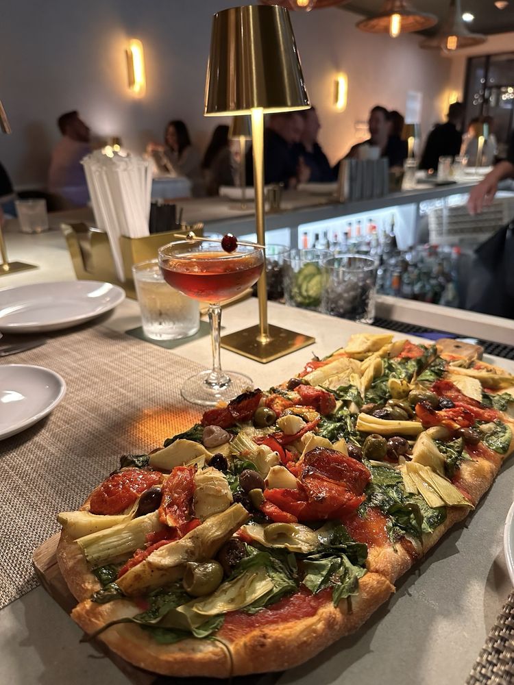 CASA STELLINA - Updated July 2024 - 39 Photos & 23 Reviews - 300 Main ...