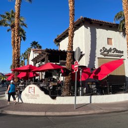 STUFT PIZZA BAR & GRILL - Updated January 2026 - 821 Photos & 1274 ...