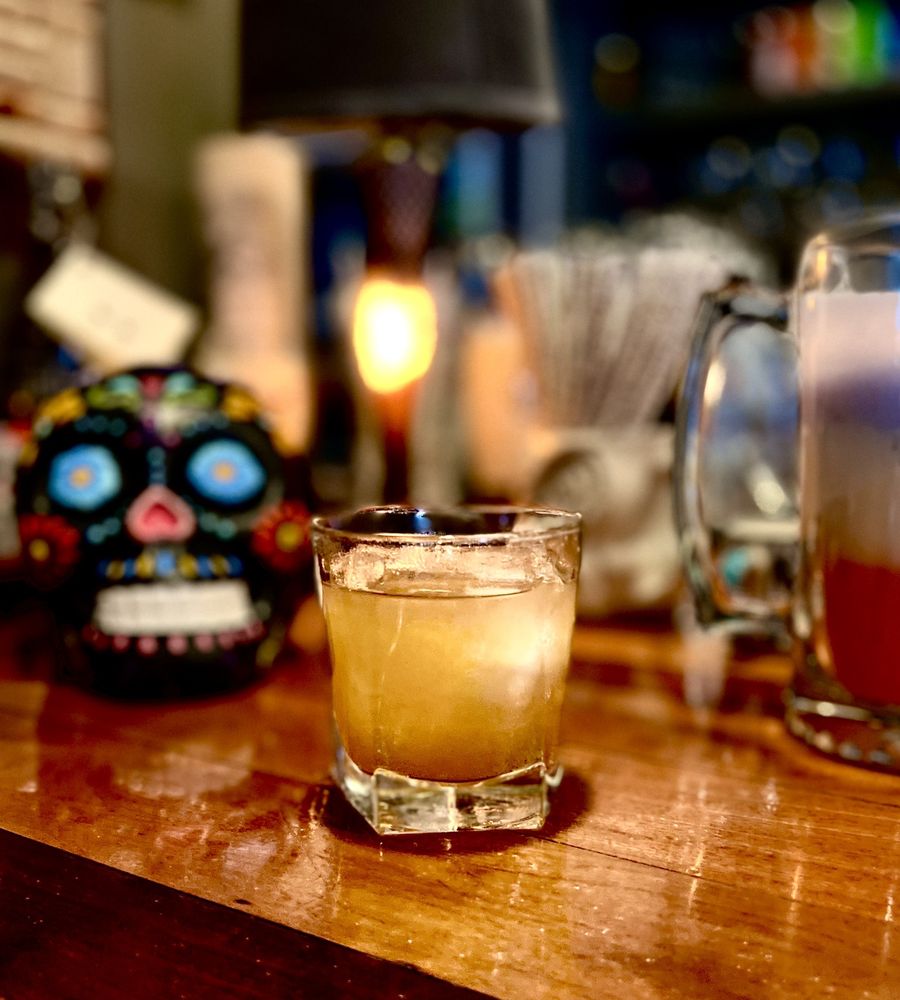 THE BAR SHOPPE - Updated December 2025 - 59 Photos - 106 Point Grove Rd ...