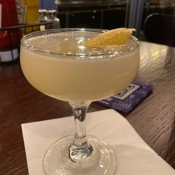 WOLCOTT TAP - Updated January 2025 - 104 Photos & 122 Reviews - 1834 W ...