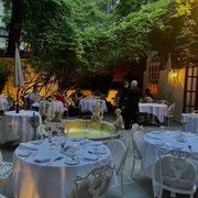 BARBETTA - 228 Photos & 295 Reviews - 321 W 46th St, New York, NY ...