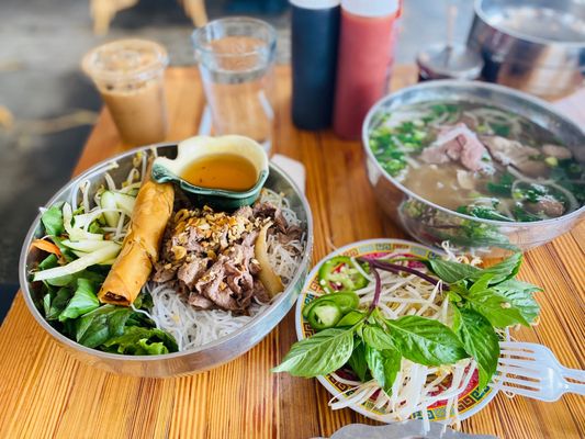 PHO BAC SÚP SHOP - 2046 Photos & 1050 Reviews - 1240 S Jackson St ...