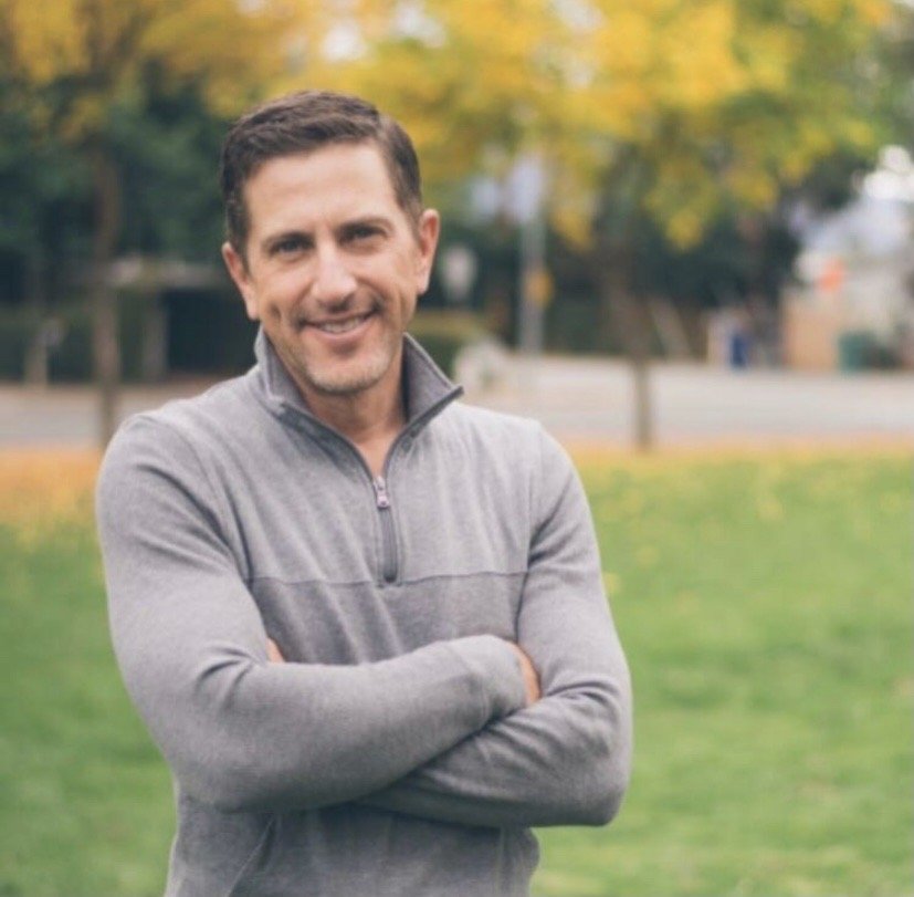 ACORN FORUM - Updated June 2025 - The Woodlands, Texas - Life Coach ...