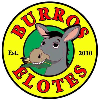 BURRO’S ELOTES - Updated October 2025 - 5885 Gulf Fwy, Texas City ...