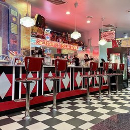 NUTCRACKER FAMILY RESTAURANT - Updated October 2025 - 197 Photos & 219 ...