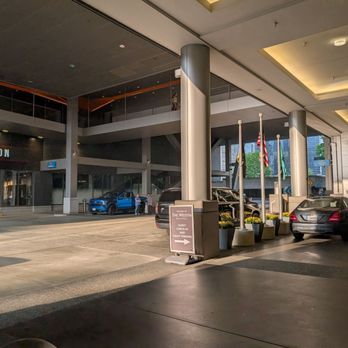 LEGION SPORTS BAR - Updated December 2025 - 307 Photos & 247 Reviews ...