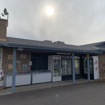 AMADIO RANCH FARM STORE - Updated June 2024 - 176 Photos & 130 Reviews ...