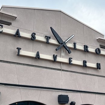 CAST IRON TAVERN - Updated January 2025 - 232 Photos & 319 Reviews ...