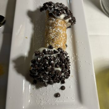 TURCI PASTA - Updated February 2025 - 1848 Photos & 693 Reviews - 2120 ...