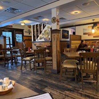 SUNNY’S FAMILY DINER - Updated August 2025 - 153 Photos & 130 Reviews ...