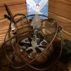 WEGNER QUARTZ CRYSTAL MINES - Updated September 2025 - 113 Photos & 56 ...