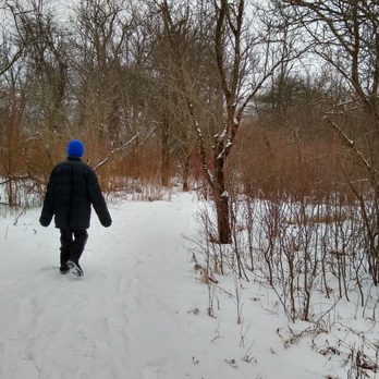 STIGLMEIER PARK - Updated January 2025 - 183 Photos & 40 Reviews - 500 ...