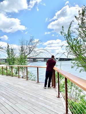 WATERMARK AT BUZZARD POINT - Updated September 2025 - 10 Photos - 1900 ...