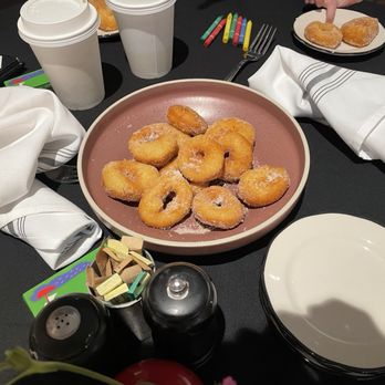 GRAND LAKE KITCHEN - DIMOND - Updated September 2024 - 794 Photos & 325 ...