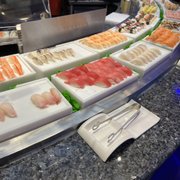 MIYAKO JAPANESE BUFFET - 1229 Photos & 822 Reviews - 1157 S Federal Hwy ...