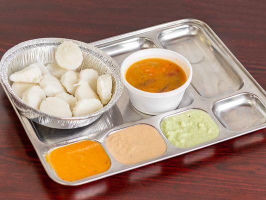 CHENNAI DOSA EXPRESS FRESH KITCHEN - Updated January 2026 - 148 Photos ...