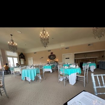 SPRING TEA GARDEN - 372 Photos & 217 Reviews - 501 N Harbor Blvd ...