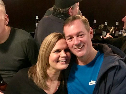 KELLY’S IRISH PUB - Updated January 2026 - 37 Photos & 19 Reviews - 498 ...