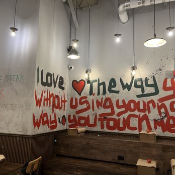 MIZNON - Updated January 2025 - 66 Photos & 39 Reviews - 1235 Bay ...