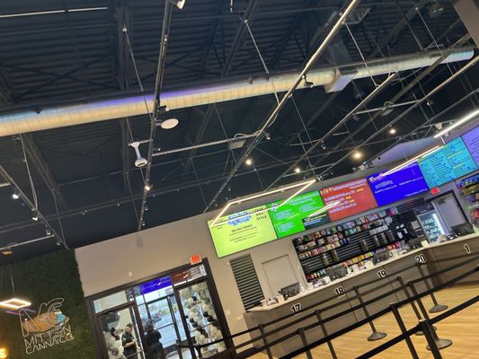 KING OF BUDZ - Updated October 2024 - 10 Photos & 23 Reviews - 14500 ...