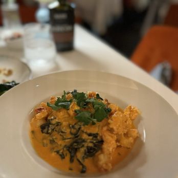 BARI RISTORANTE - Updated January 2025 - 297 Photos & 146 Reviews ...