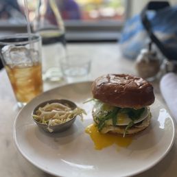 LULA CAFE - Updated December 2025 - 2158 Photos & 2413 Reviews - 2537 N ...