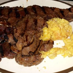 KIM CHEE II RESTAURANT - 519 Photos & 338 Reviews - Korean - 3569 ...