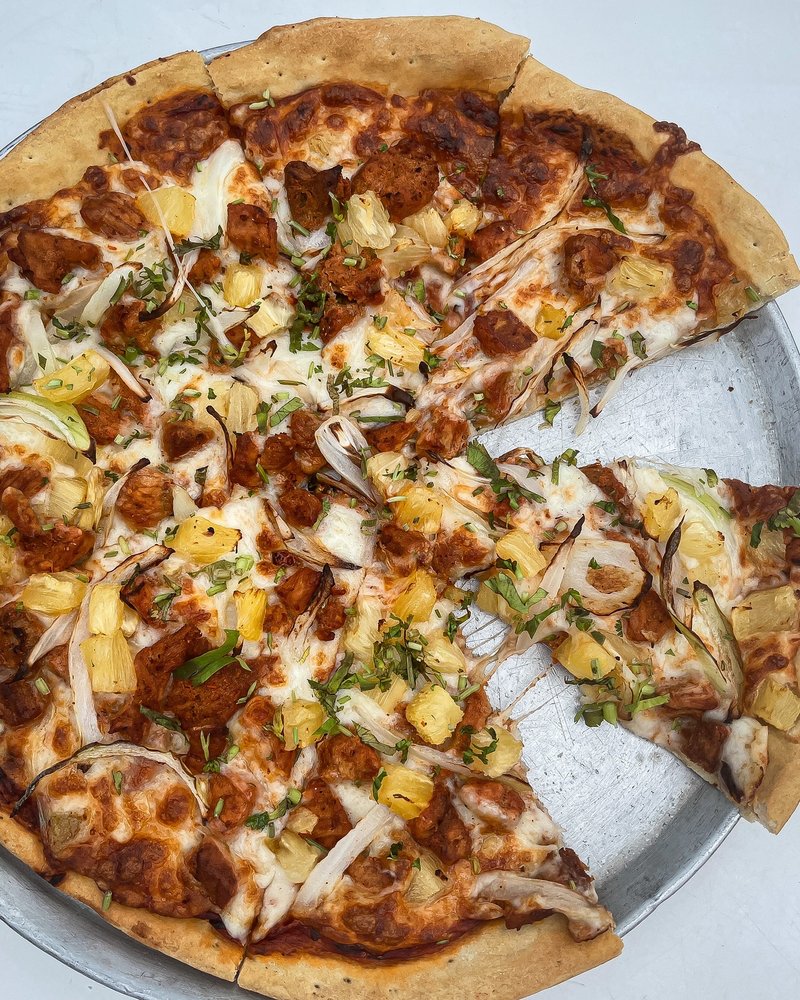 LOL-HA - 101 Photos & 61 Reviews - Akumal Main Bay, Akumal, Quintana ...