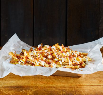 COME BACK SHACK - Updated December 2025 - 13 Photos - 767 W King Street ...