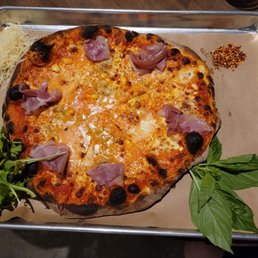 THE GYPSY POET - 627 Photos & 559 Reviews - 2404 Austin St, Houston ...