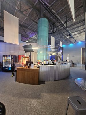 SPORTIME USA - Updated September 2025 - 77 Photos & 70 Reviews - 2 ...