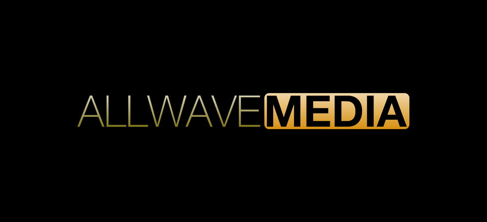 ALLWAVE MEDIA - Updated June 2024 - 222 W Stewart Pkwy, Washington, North Carolina - DJs - Phone ...