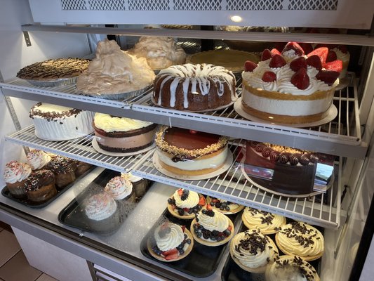 GREGG’S RESTAURANTS - Updated October 2024 - 217 Photos & 224 Reviews ...