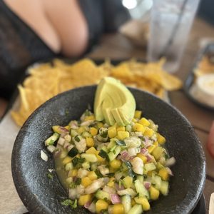 FATTY LUMPKINS SANDWICH SHACK - 46 Photos & 133 Reviews - 971 ...