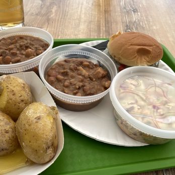 WILLOW ROCK BREWING COMPANY - Updated December 2025 - 13 Photos - 6200 ...