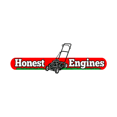HONEST ENGINES - Updated October 2025 - 11 Reviews - 643 S St, Lincoln ...