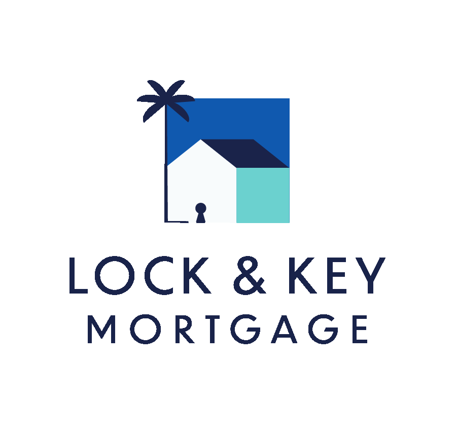 LOCK & KEY MORTGAGE - Updated July 2025 - 23 Reviews - 2400 E. Katella ...