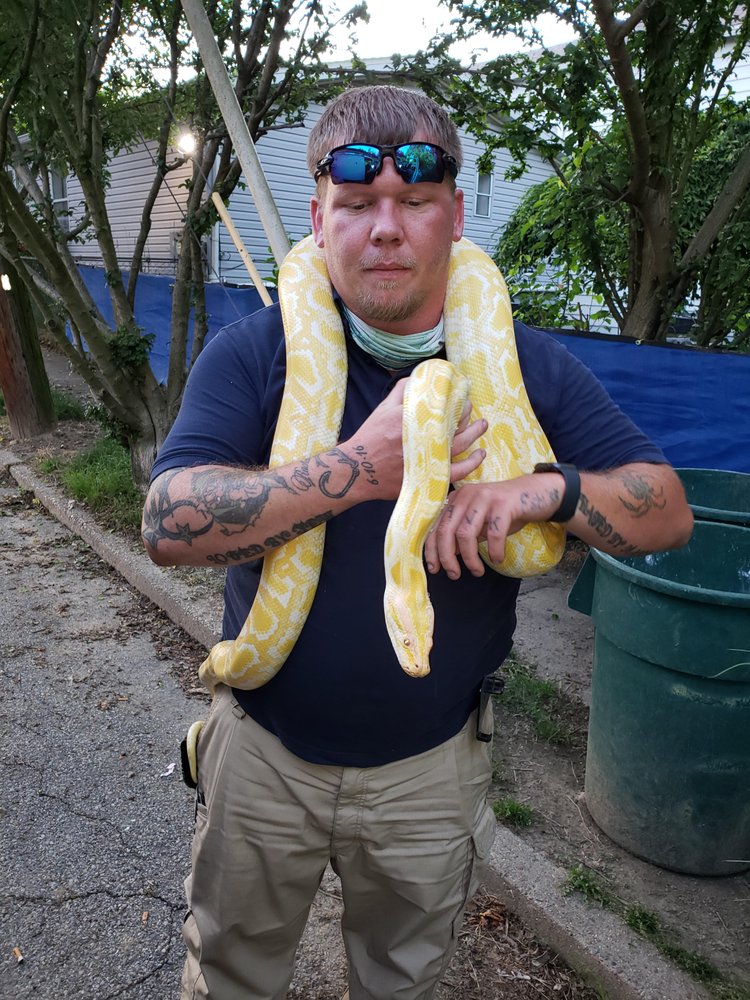 DELAWARE COUNTY ANIMAL CONTROL - Updated July 2025 - 238 Photos & 12 ...