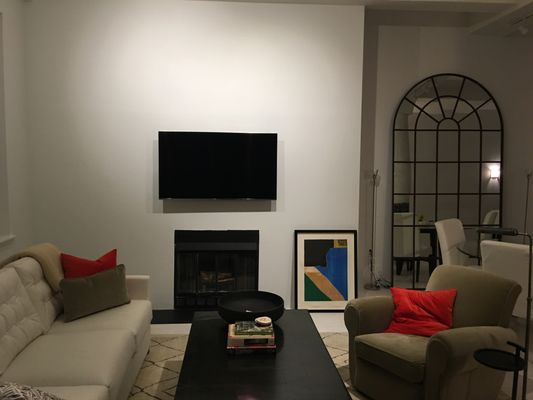 THE CHELSEA PAINTER - 33 Photos - 561 Hudson St, New York, New York ...