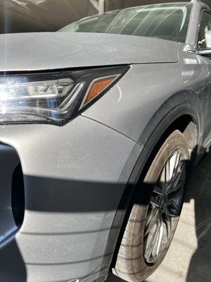 AMERIFREIGHT CAR SHIPPING - Updated January 2026 - 55 Photos & 348 ...