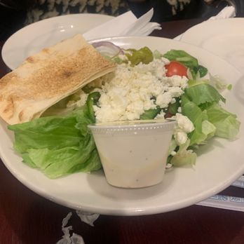 CAFE CAPRI - Updated January 2026 - 24 Photos & 150 Reviews - 355 Main ...