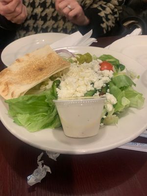 CAFE CAPRI - Updated January 2026 - 24 Photos & 150 Reviews - 355 Main ...