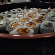 PINANG ASIAN CUISINE - 127 Photos & 151 Reviews - Malaysian - 218 ...