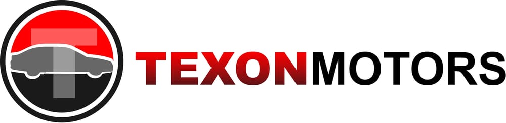TEXON MOTORS - Updated June 2024 - 4650 SW 51st St, Fort Lauderdale ...