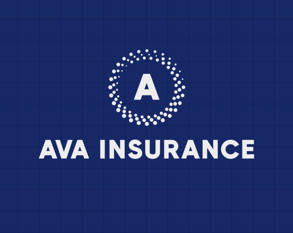 AVA INSURANCE - Updated September 2024 - Request a Quote - 548 Market ...